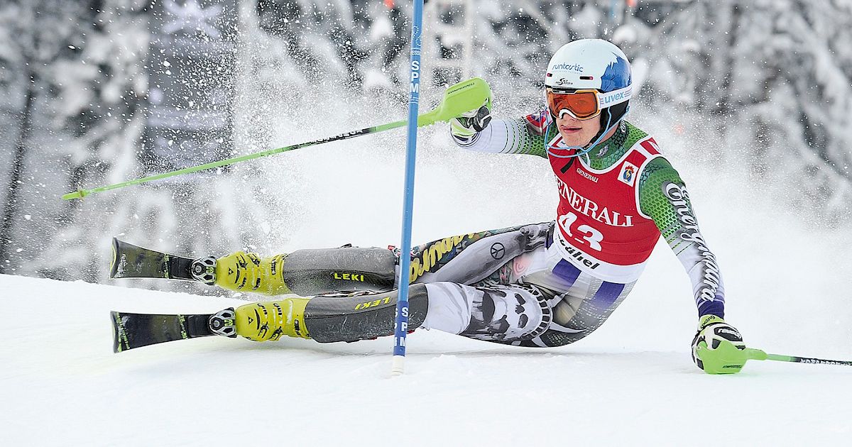 2018 brings the Junior Race